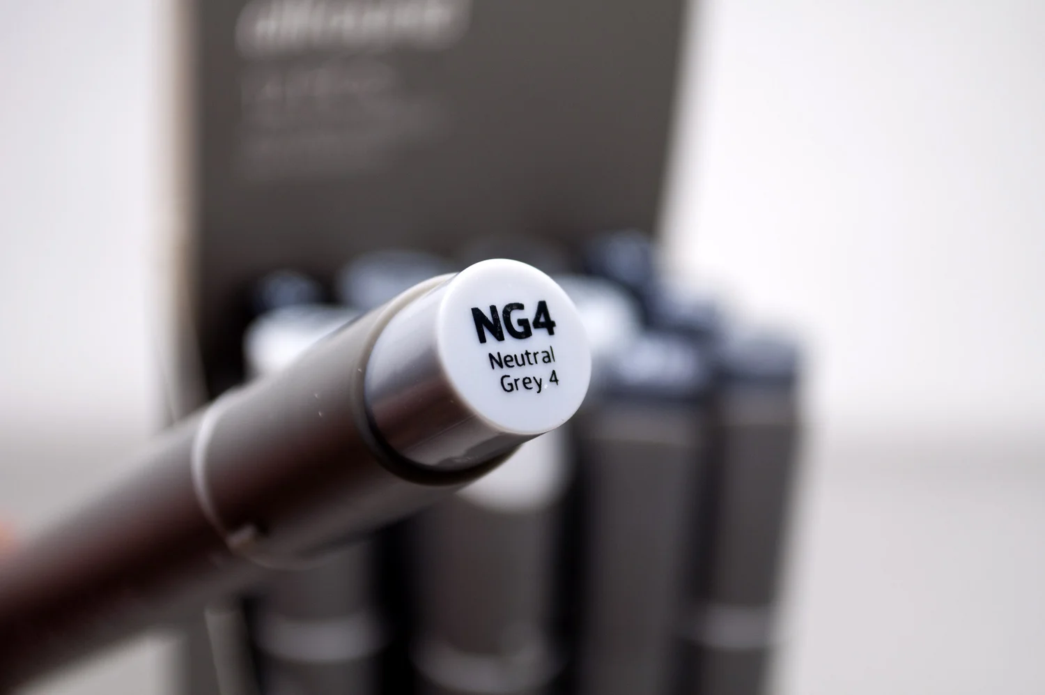 Stylefile Marker Review — The Art Gear Guide