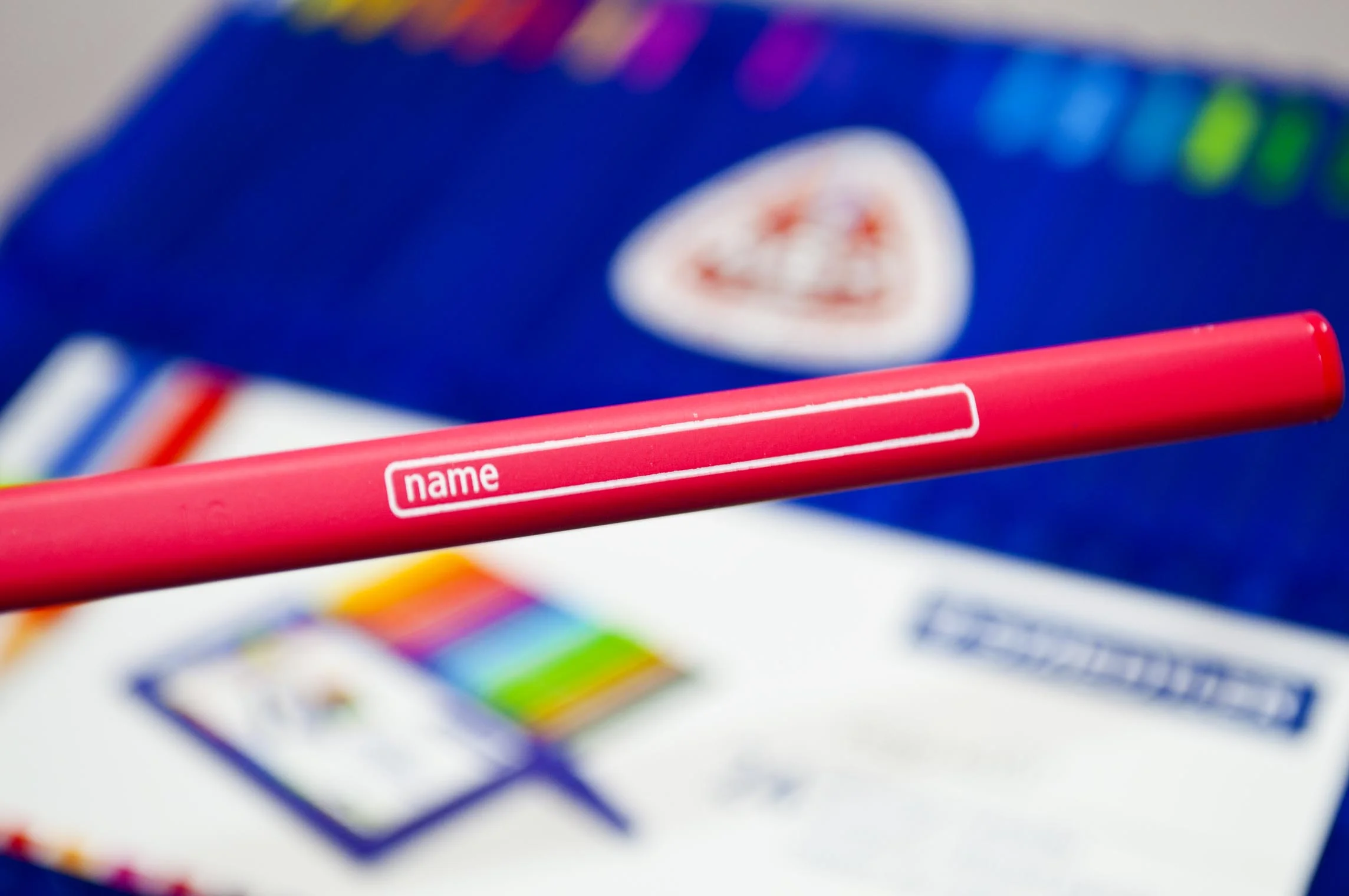 Staedtler Ergosoft — The Art Gear Guide