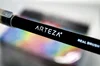 Arteza Brush Pens — The Art Gear Guide