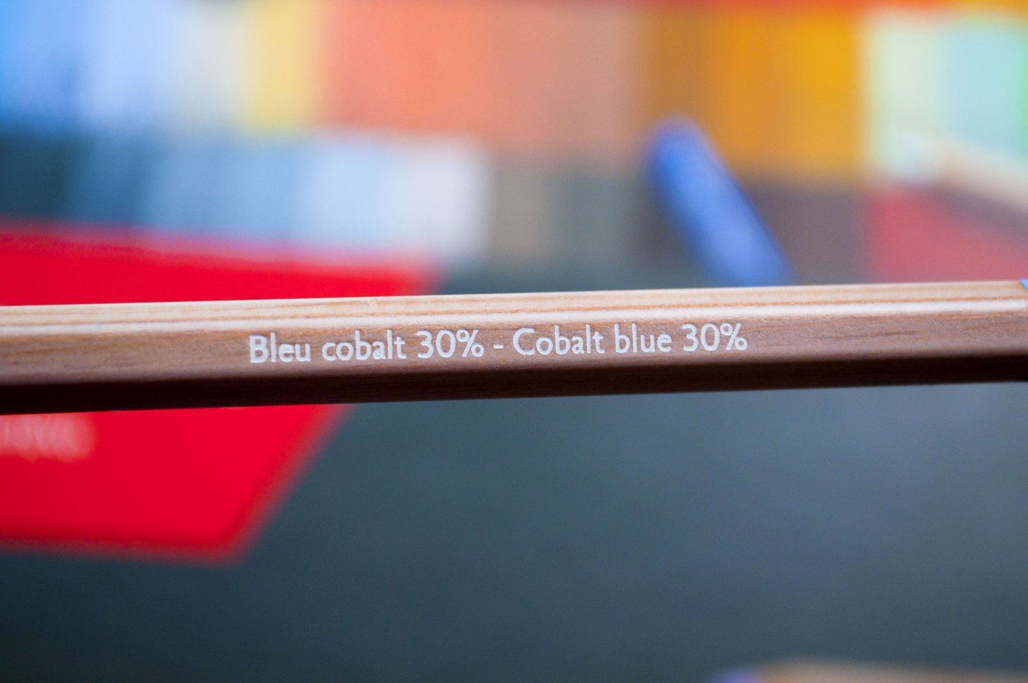 Caran d'Ache Pastel Pencil Review — The Art Gear Guide
