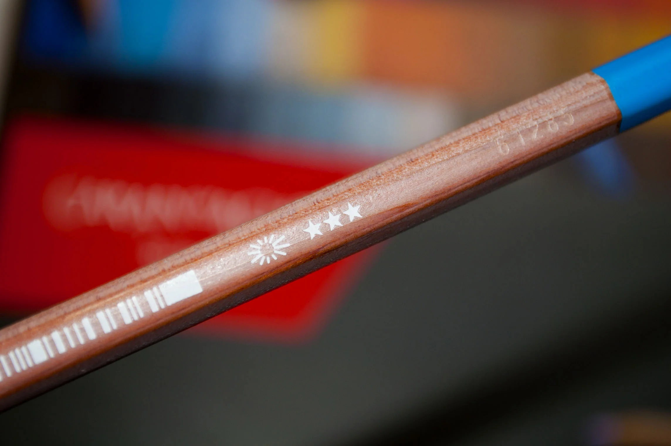 Caran d'Ache Pastel Pencil Review — The Art Gear Guide