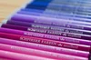 Schpirerr Farben Colored Pencil Review — The Art Gear Guide