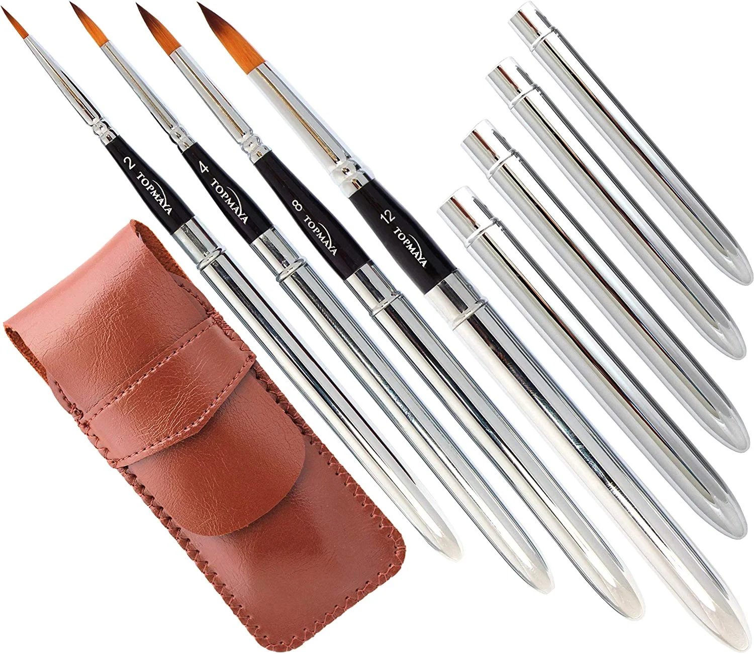 Christmas List 2019 — The Art Gear Guide