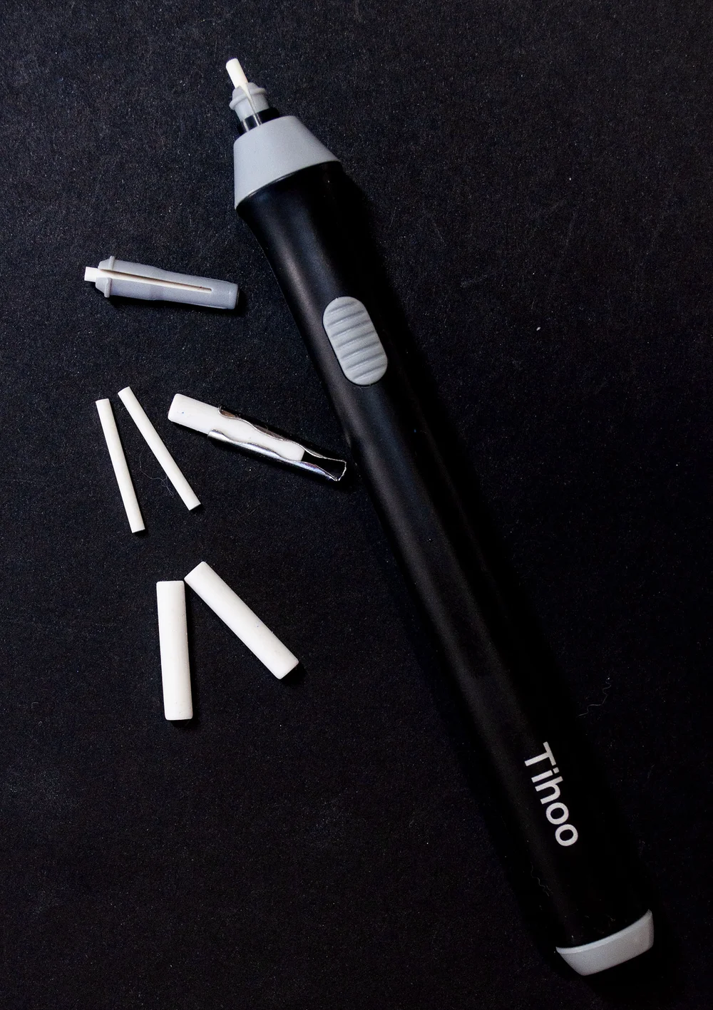 Eraser