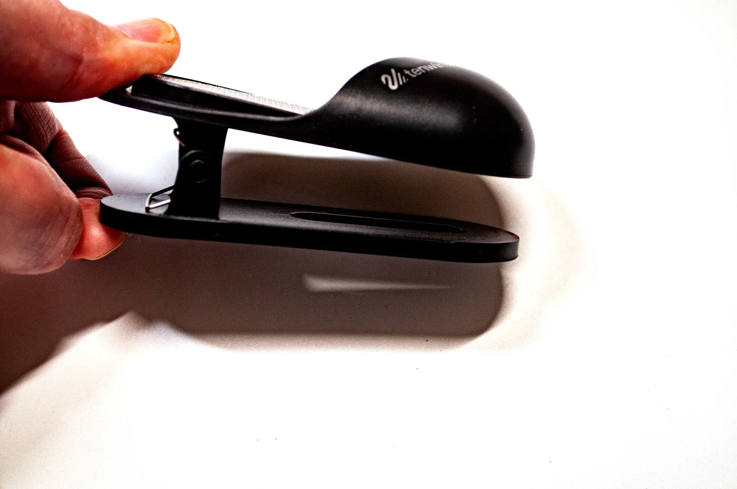 Pencil Grinder For All Pastel and Colored Pencils — The Art Gear Guide