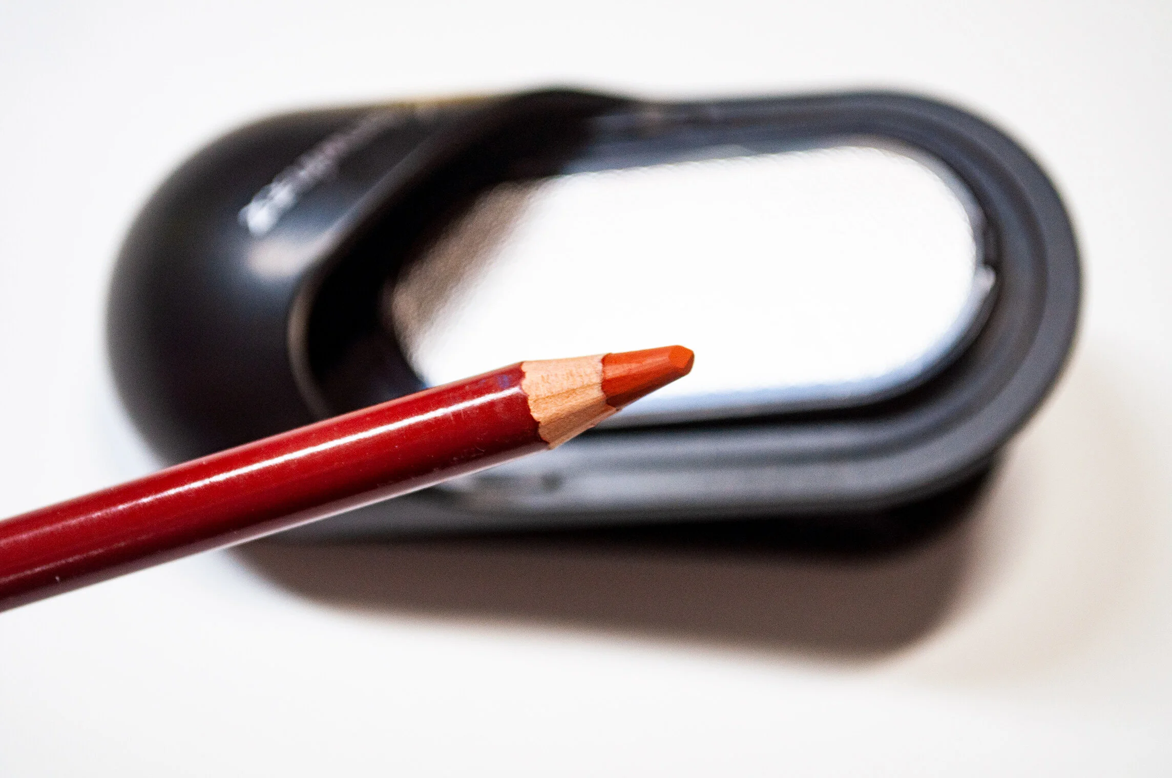 Pencil Grinder For All Pastel and Colored Pencils — The Art Gear Guide