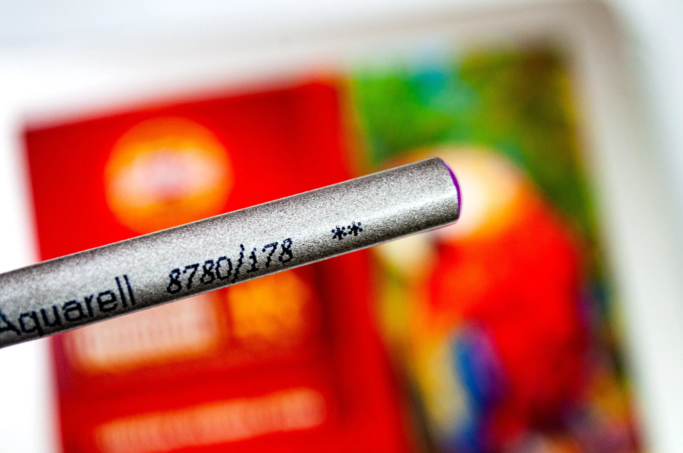 Koh-I-Noor Progresso Aquarell Review — The Art Gear Guide