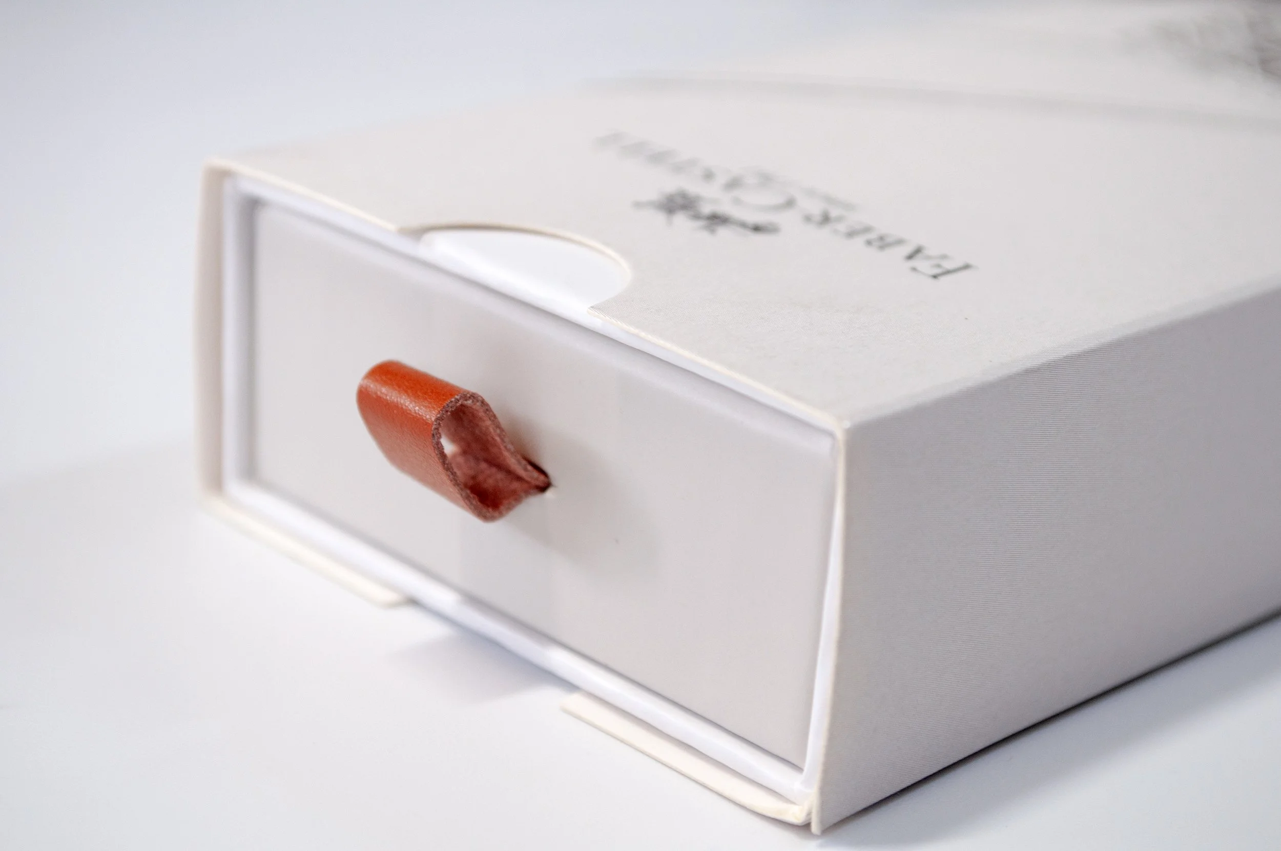 Faber Castell e-Motion Stained Pear Wood Fountain Pen Review | Artist ...