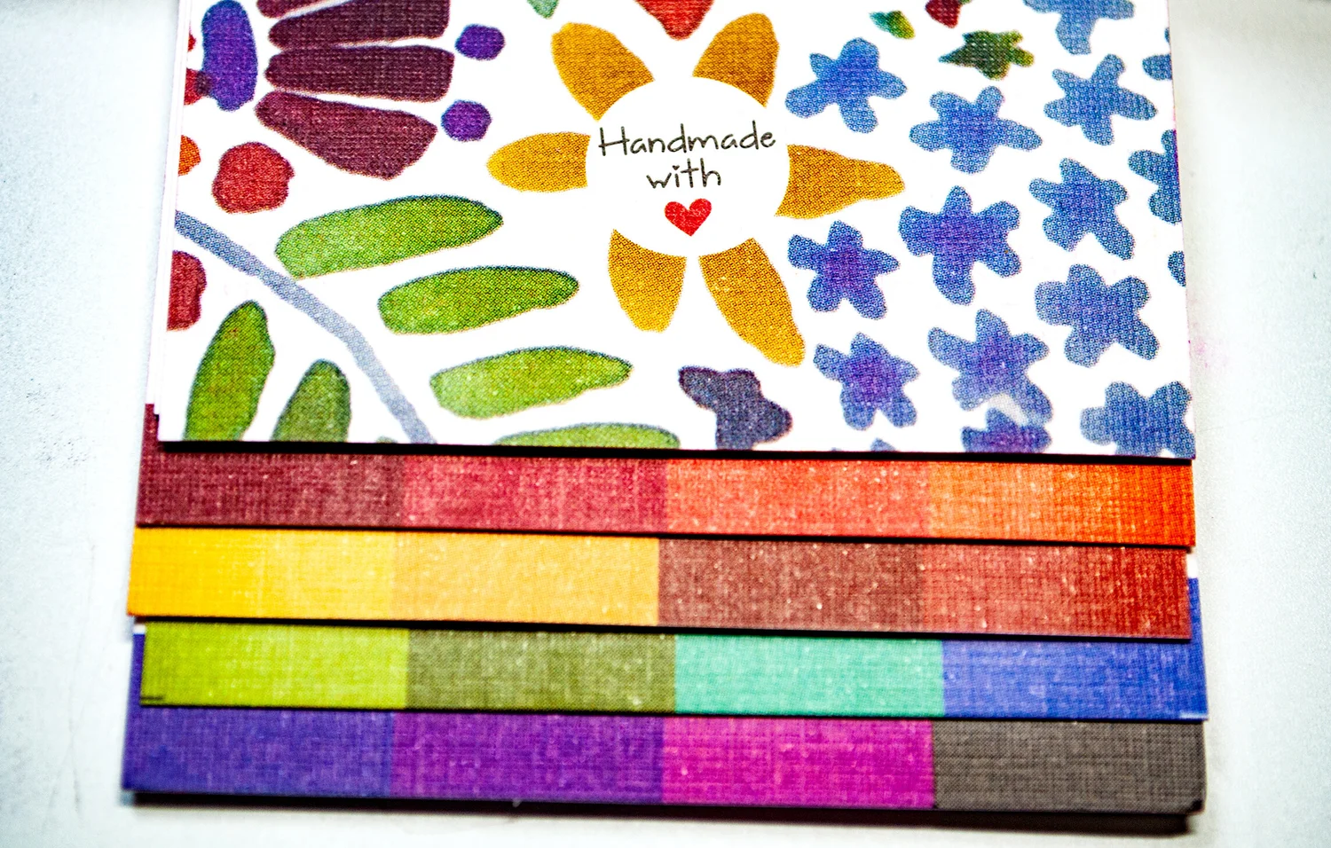 Viviva Colorsheet Watercolors Review — The Art Gear Guide