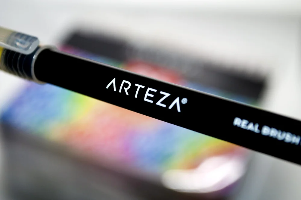 Affordable Art Christmas List 2020 — The Art Gear Guide