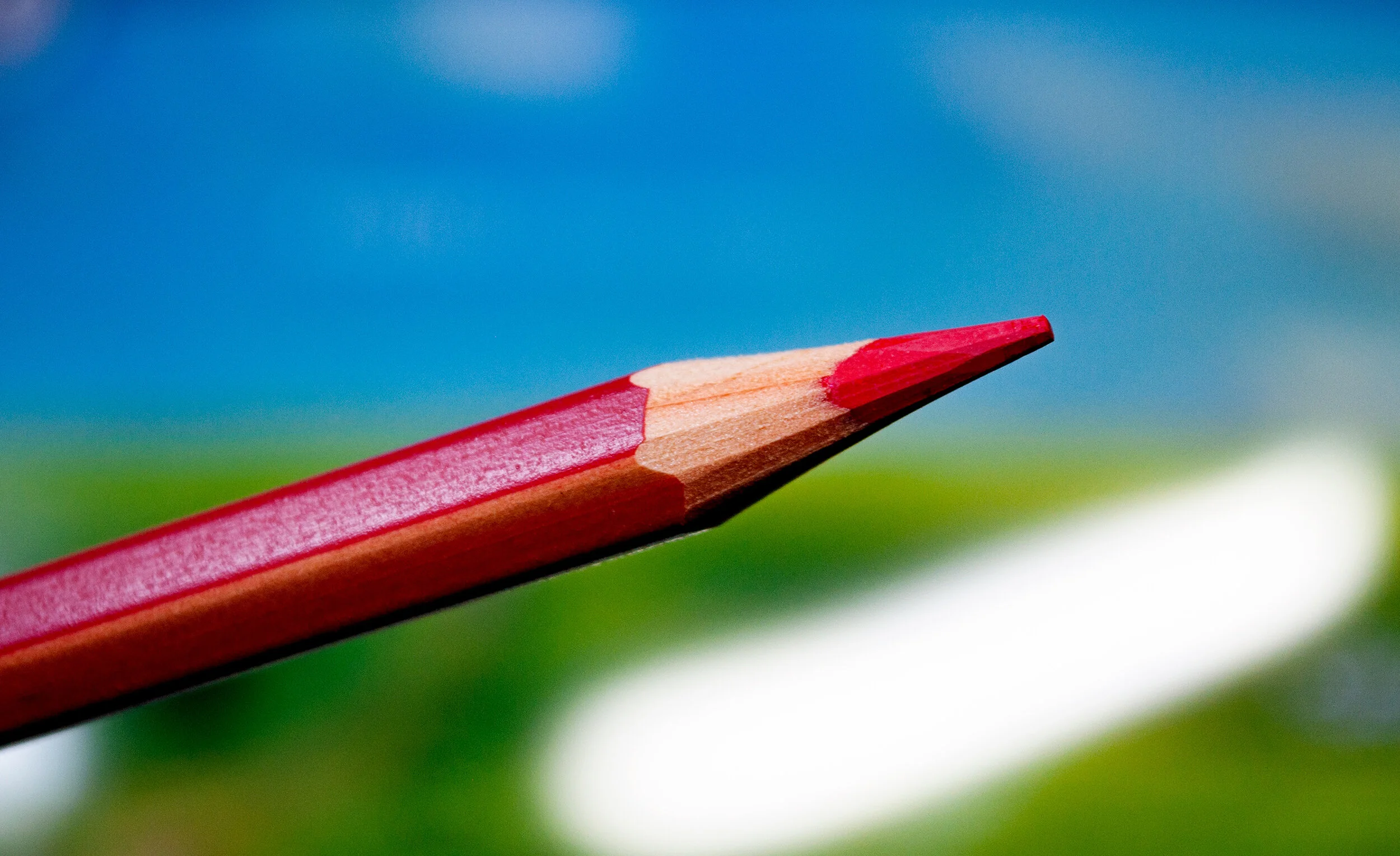 Lyra Graduate Colored Pencils — The Art Gear Guide