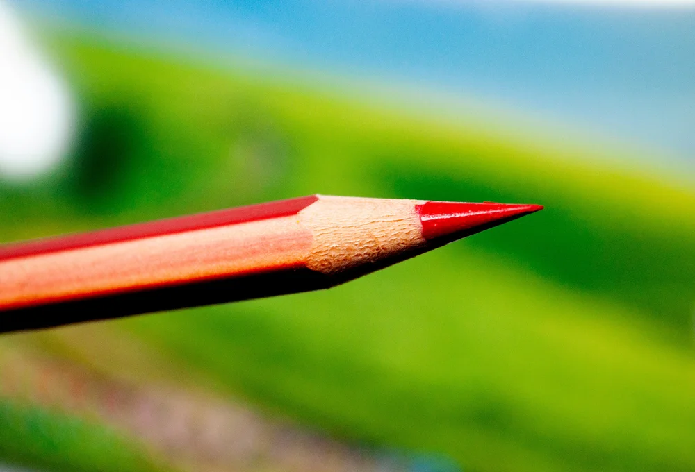 Lyra Graduate Colored Pencils — The Art Gear Guide