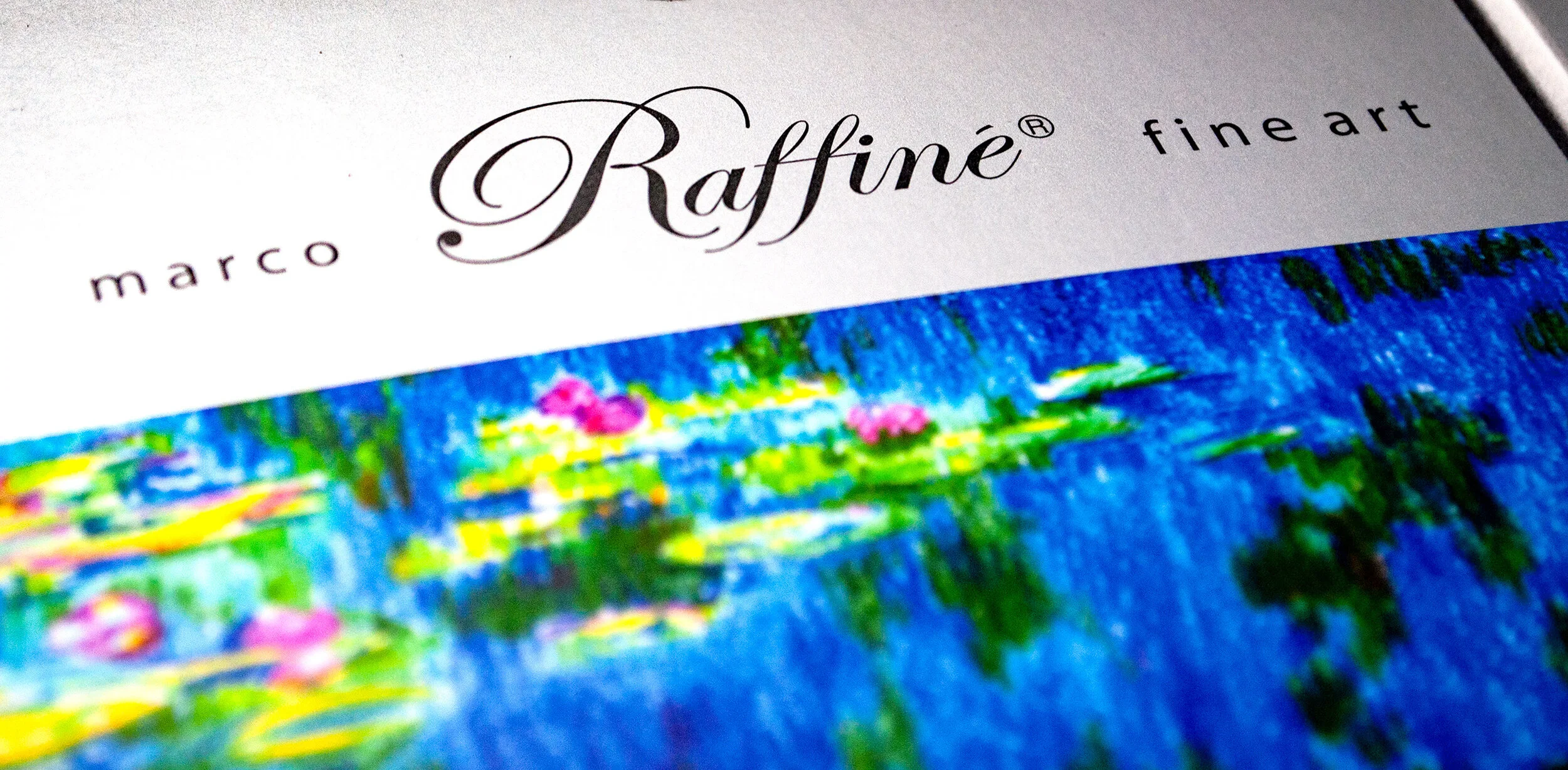 Marco Raffine Colored Pencil Review — The Art Gear Guide