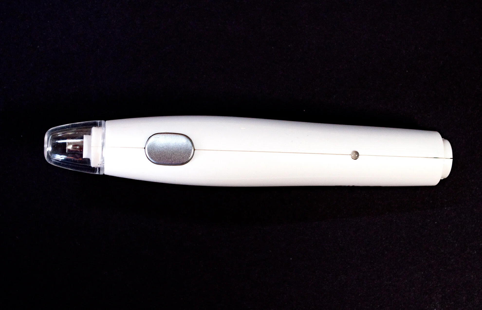 USB Electric Eraser — The Art Gear Guide