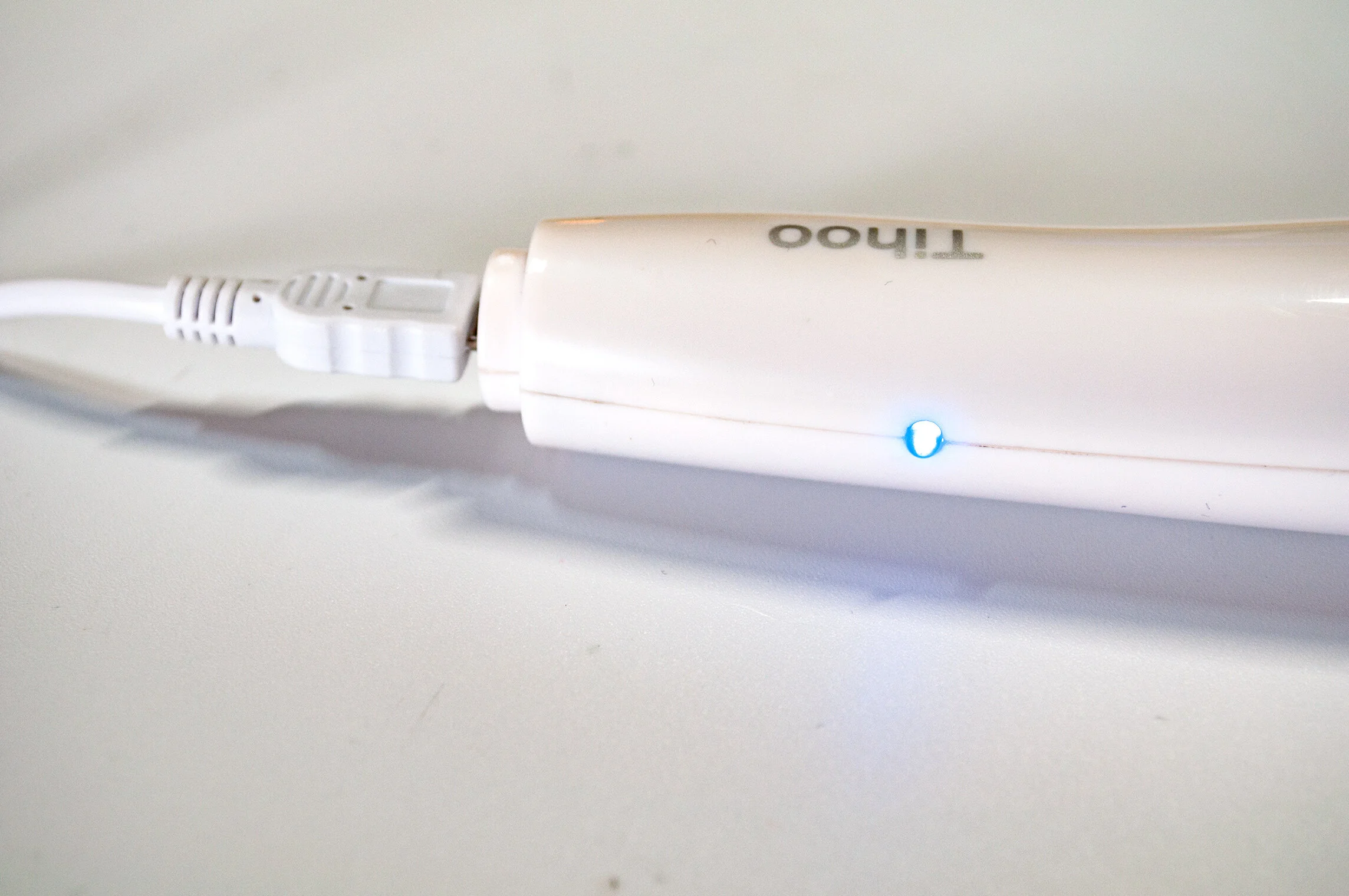 USB Electric Eraser — The Art Gear Guide