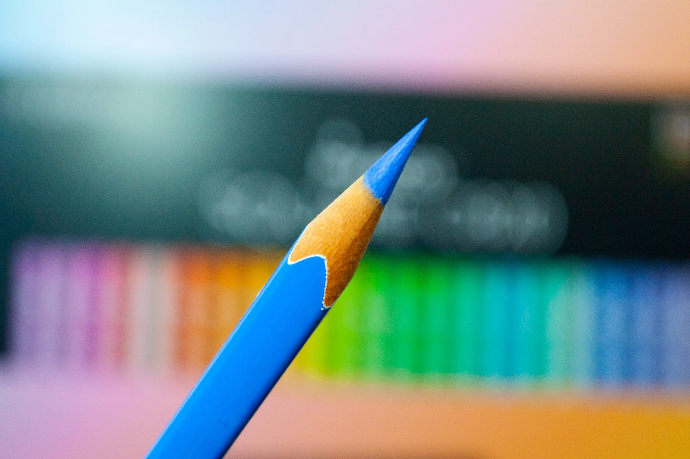 Marco Colored Pencil Pastel Shade Set | Marco Square C820 Coloured ...