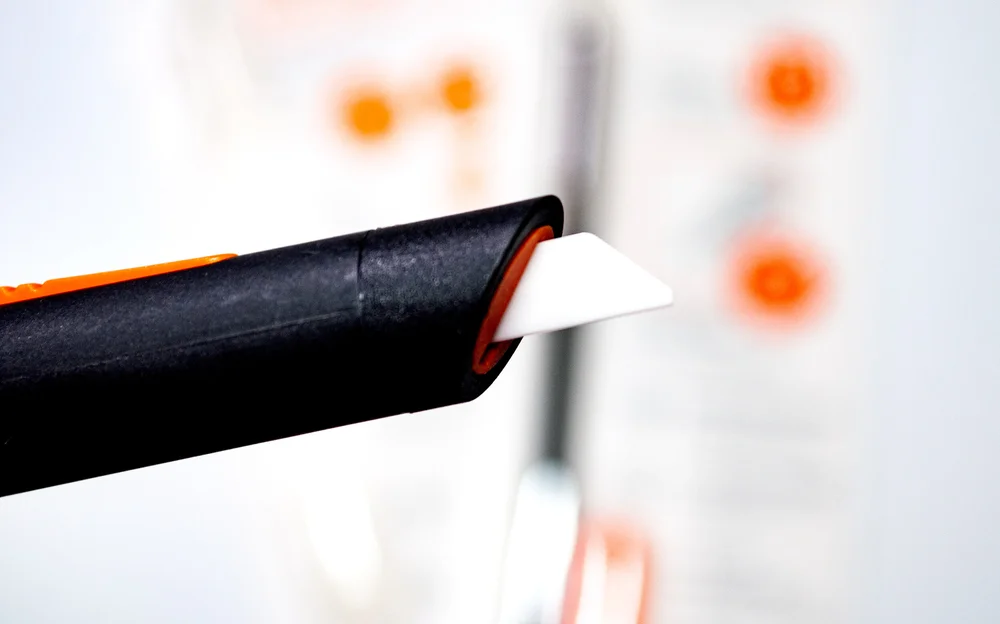 Slice Products For Colored Pencil Artists — The Art Gear Guide