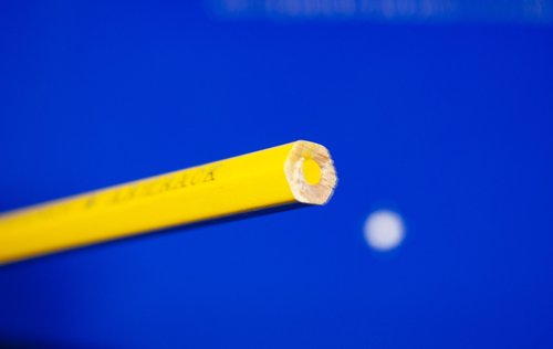 The Worst Colored Pencil Review Ever | Art Track — The Art Gear Guide