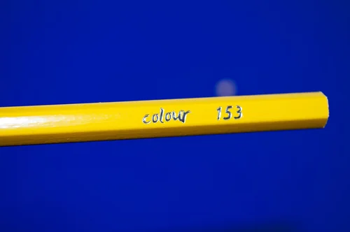 The Worst Colored Pencil Review Ever | Art Track — The Art Gear Guide