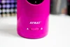 AFMAT Fully Automatic Electric Pencil Sharpener — The Art Gear Guide