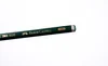 Top 5 Graphite Pencils | The Best Top 5 Graphite Pencils — The Art Gear ...