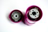AFMAT Fully Automatic Electric Pencil Sharpener — The Art Gear Guide