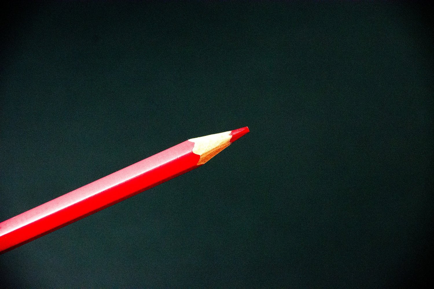 Staedtler 72 Set Of Colored Pencils Review, Staedtler Design Journey — The Art Gear Guide