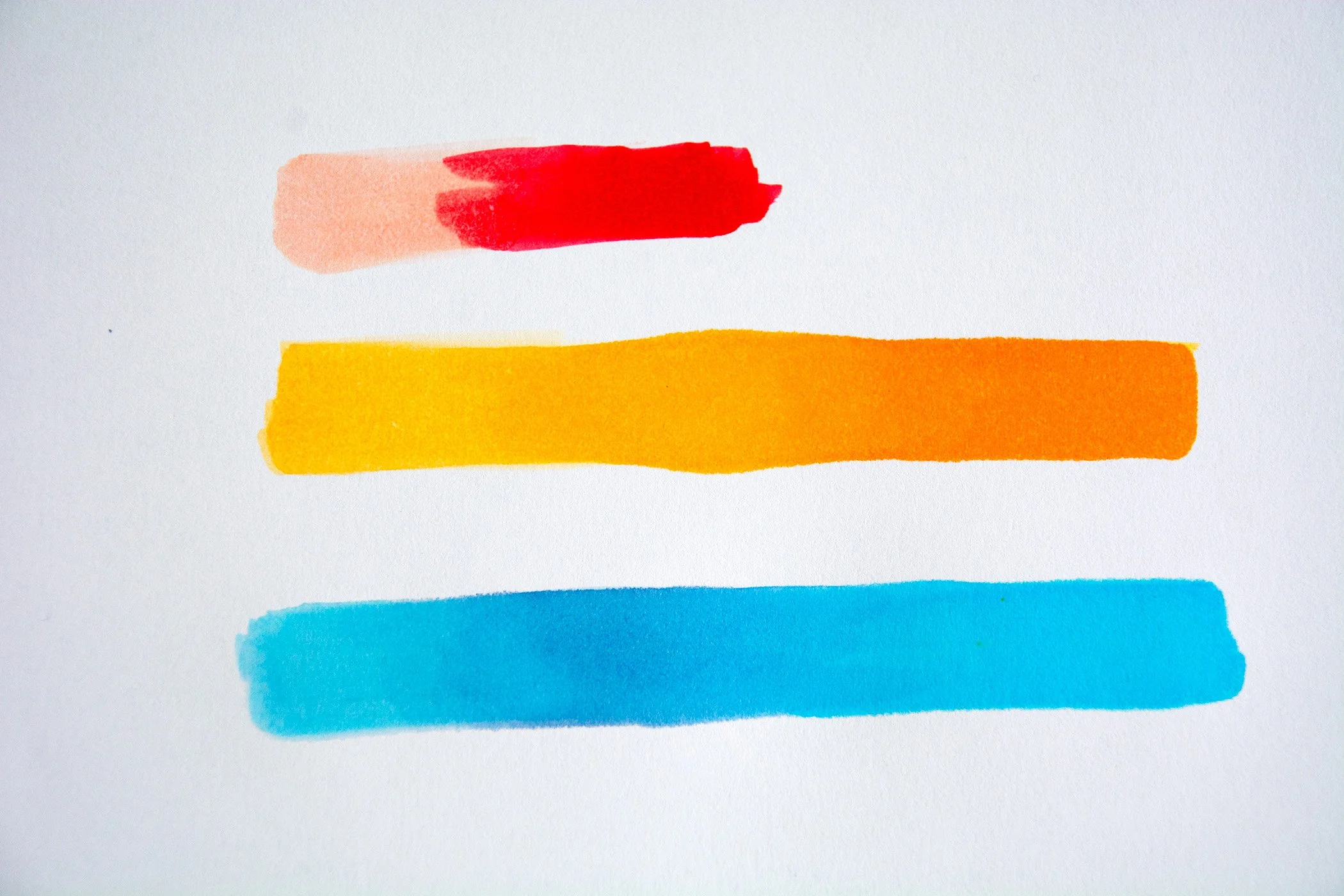 The Best Marker Pad Ever, Ohuhu Bleed Proof Marker Pad — The Art Gear Guide