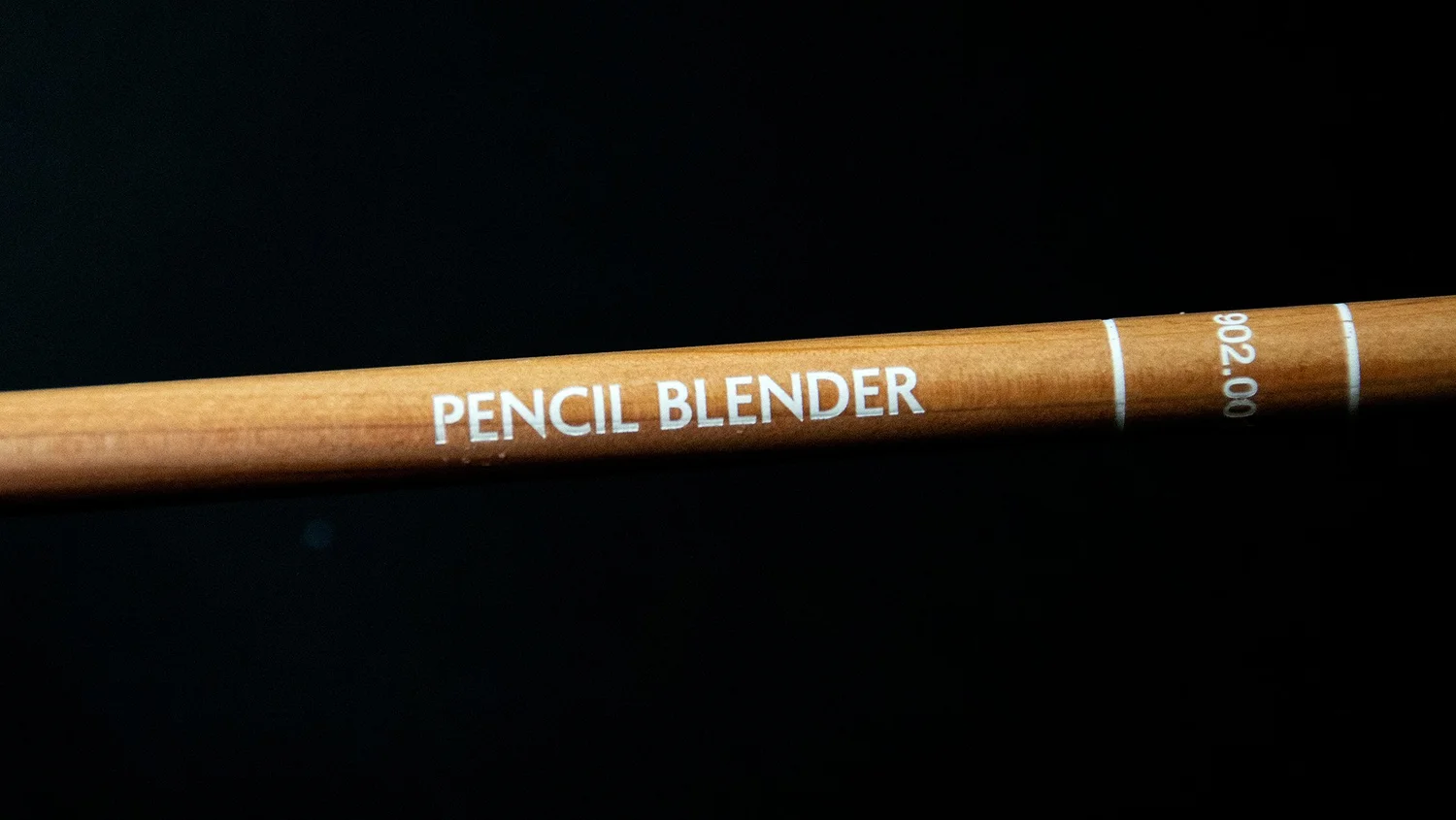 Testing and Reviewing The Best Blender Pencils For Colored Pencils ...