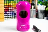 AFMAT Fully Automatic Electric Pencil Sharpener — The Art Gear Guide