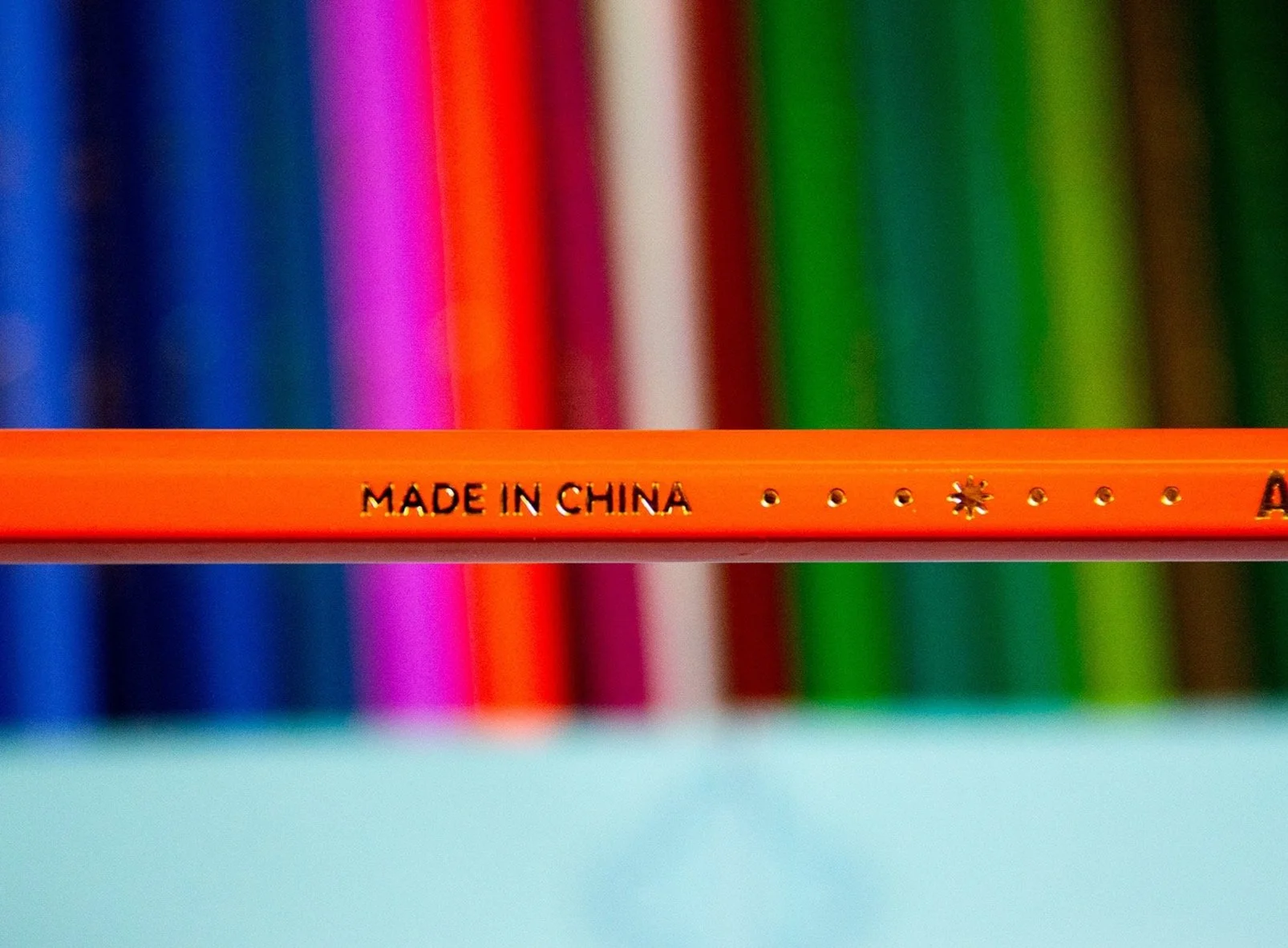 Arrtx Watercolor Pencils 72 Set Review | Review of Arrtx Watercolour ...