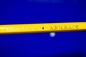 The Worst Colored Pencil Review Ever | Art Track — The Art Gear Guide