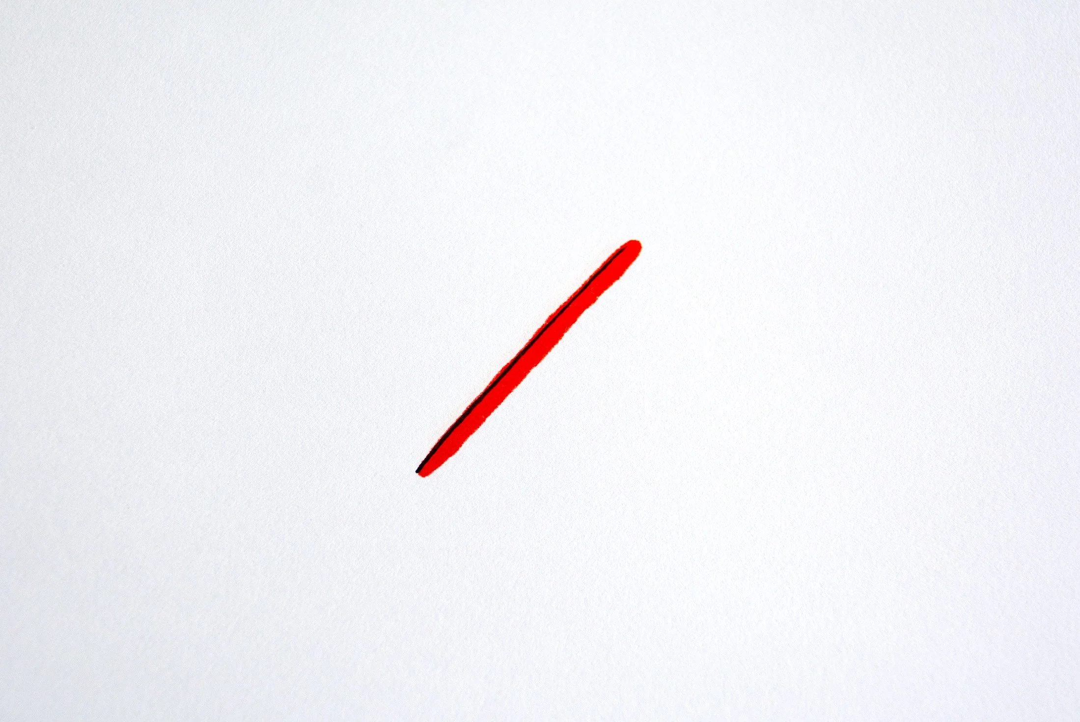 The Best Marker Pad Ever, Ohuhu Bleed Proof Marker Pad — The Art Gear Guide