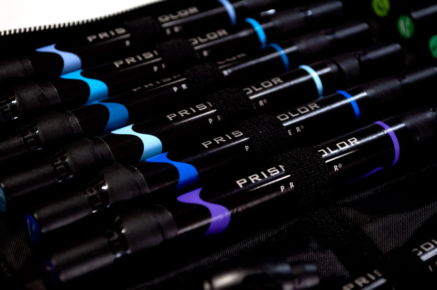 Prismacolor Premier Marker Review — The Art Gear Guide