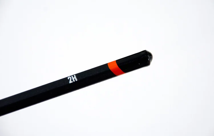 Top 5 Graphite Pencils | The Best Top 5 Graphite Pencils — The Art Gear ...