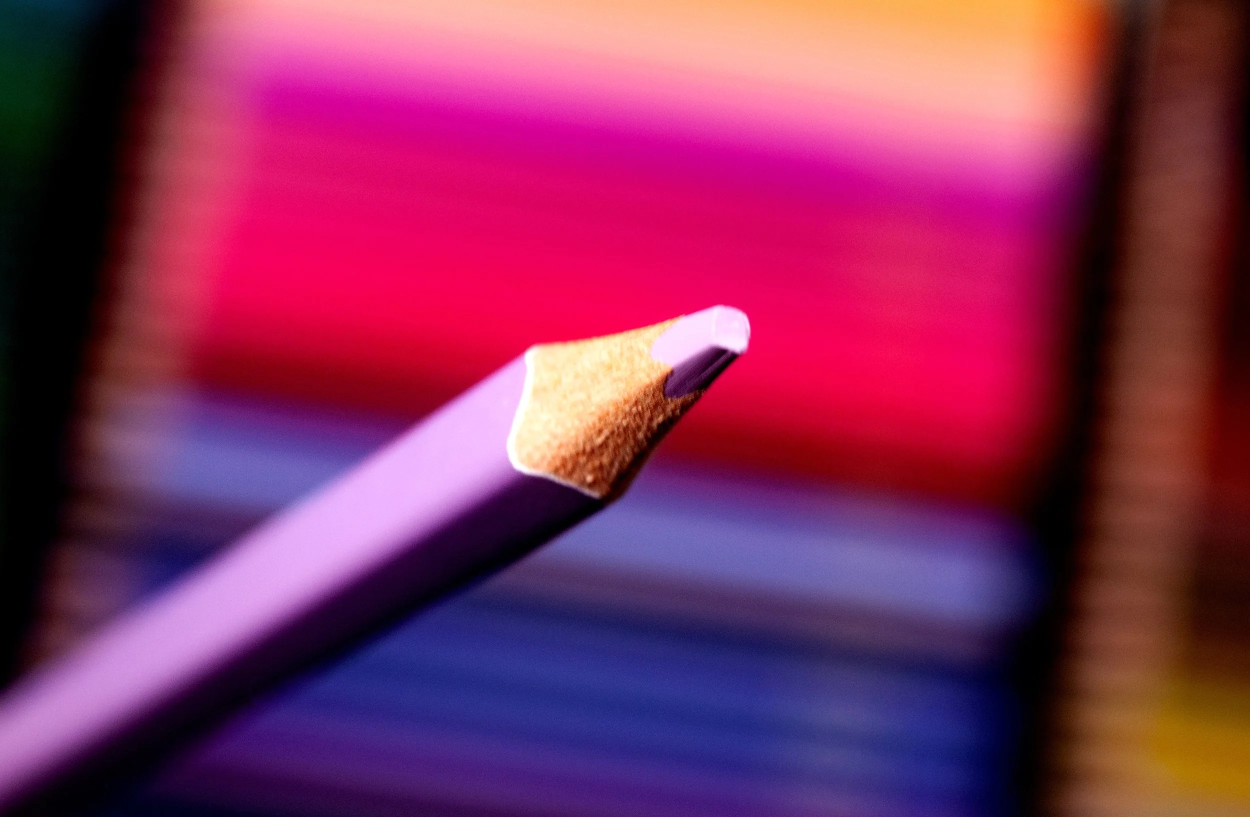 My Top 5 Budget Colored Pencils | The Best Top 5 Budget Colored Pencils ...