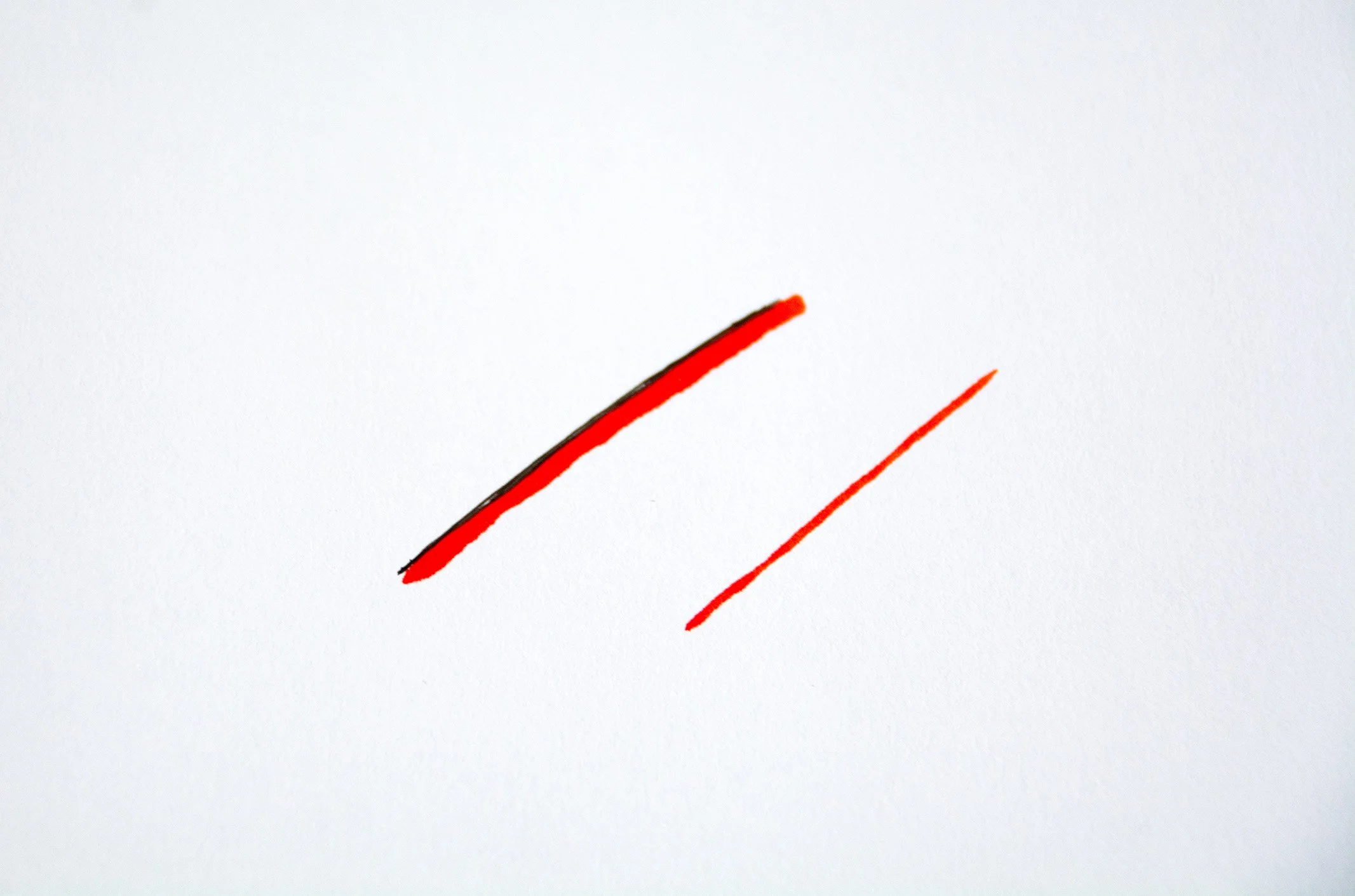 The Best Marker Pad Ever, Ohuhu Bleed Proof Marker Pad — The Art Gear Guide