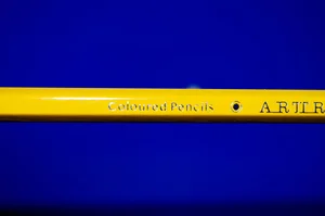 The Worst Colored Pencil Review Ever | Art Track — The Art Gear Guide