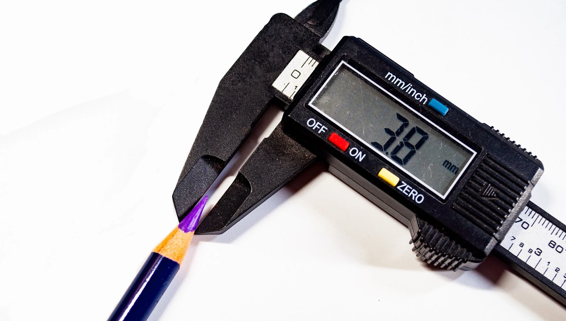 Derwent Inktense 100 Set Pencil Review — The Art Gear Guide