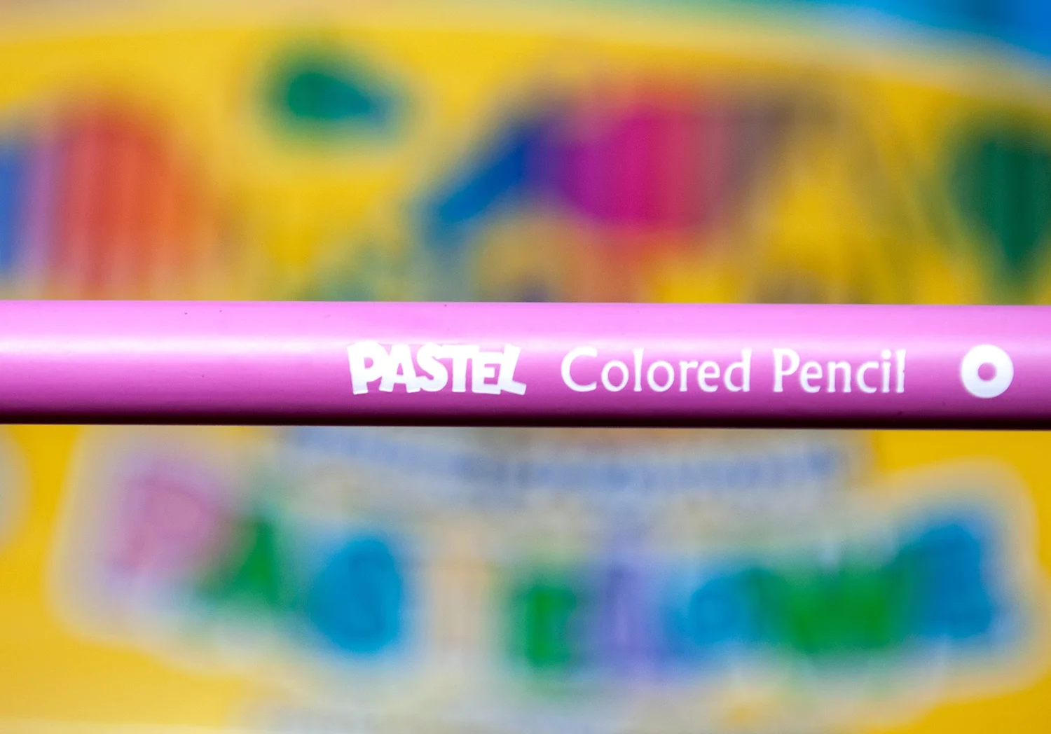 Astra Pastelowe Colored Pencils and Holbein 50 Set Of Pastel Tone ...