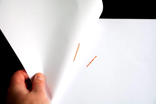 The Best Marker Pad Ever, Ohuhu Bleed Proof Marker Pad — The Art Gear Guide