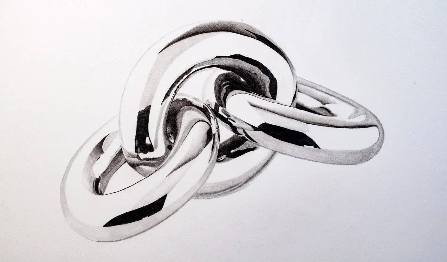 Top 5 Graphite Pencils | The Best Top 5 Graphite Pencils — The Art Gear ...