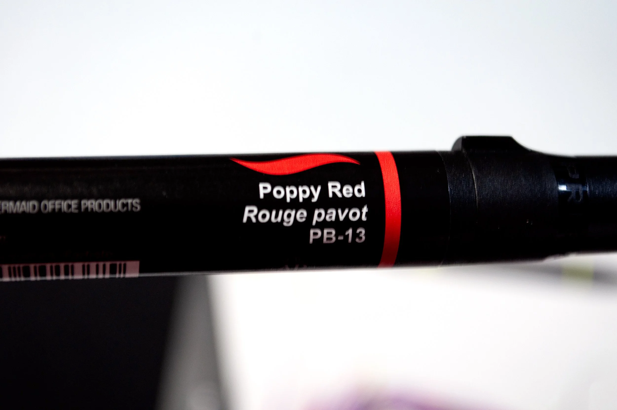 Prismacolor Premier Marker Review — The Art Gear Guide