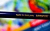 Derwent Inktense 100 Set Pencil Review — The Art Gear Guide