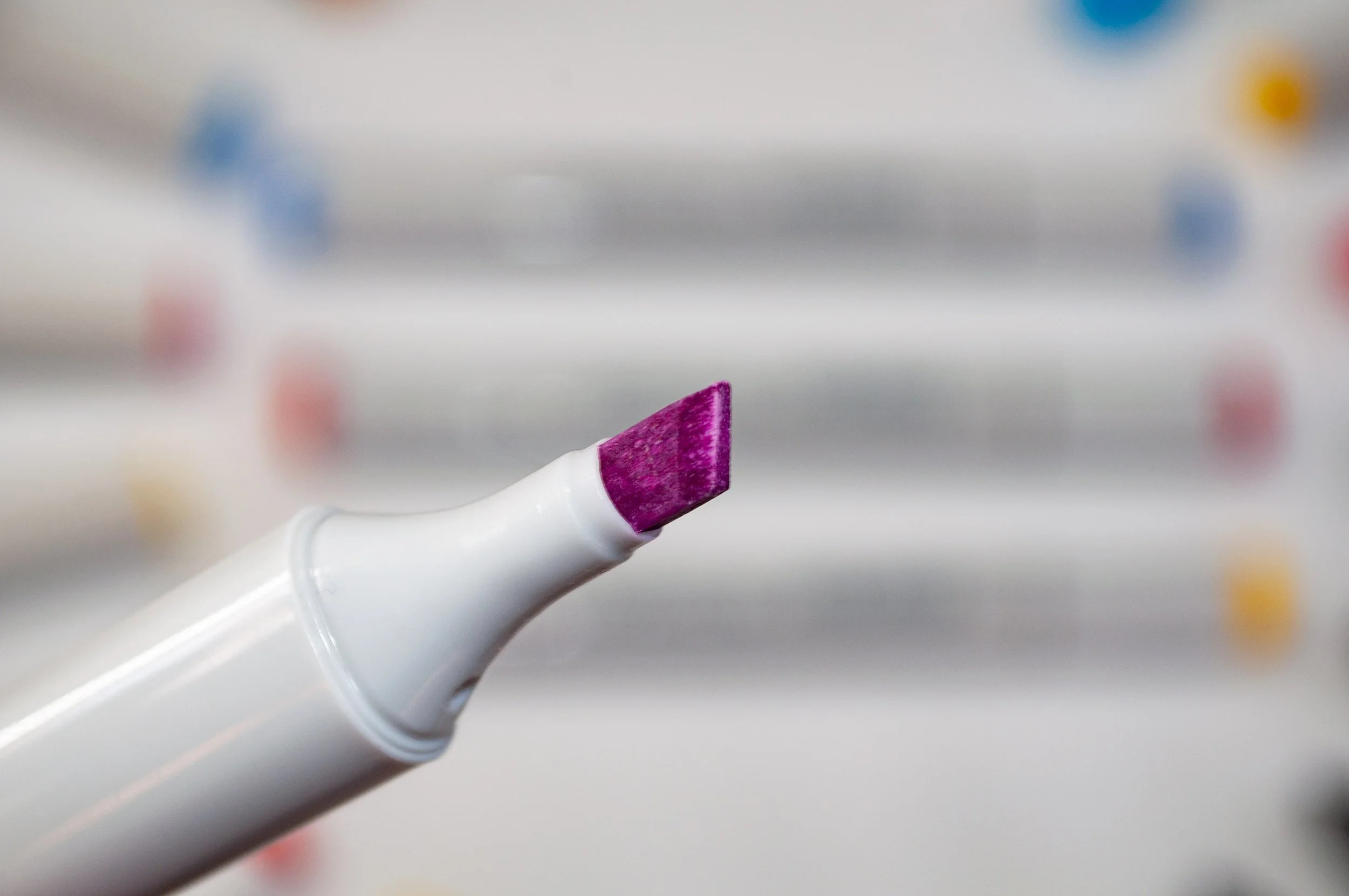 Are Copic Markers Worse Than Cheaper Brand Markers? — The Art Gear Guide
