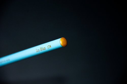 Ohuhu 72 Set of Colored Pencils Review — The Art Gear Guide