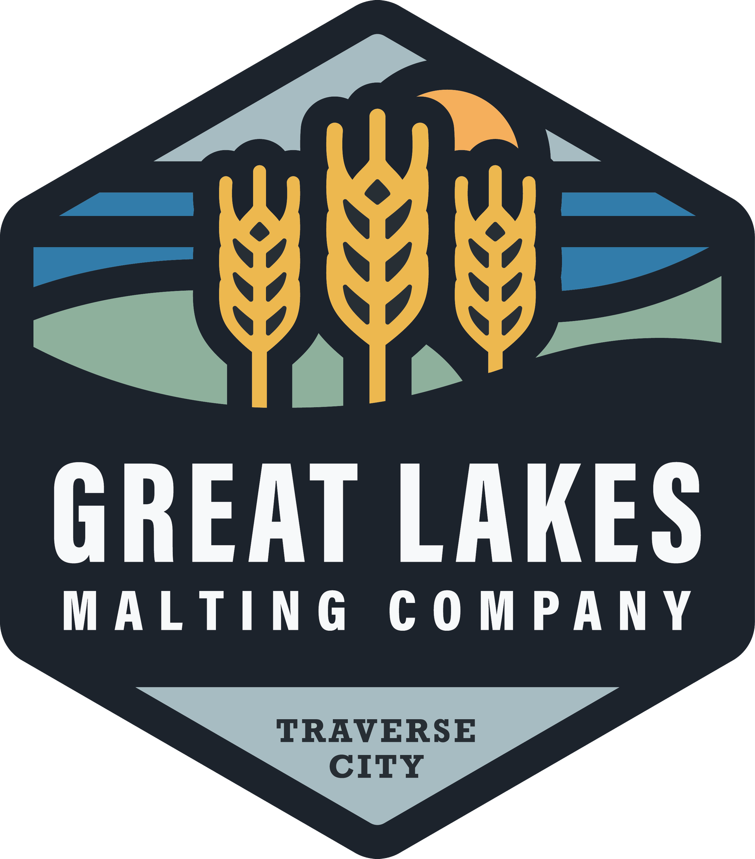 Great Lakes Malting Company