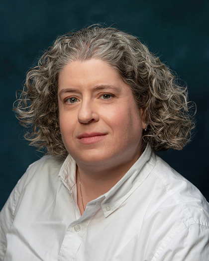 Megan Gall's Instagram, Twitter & Facebook on IDCrawl