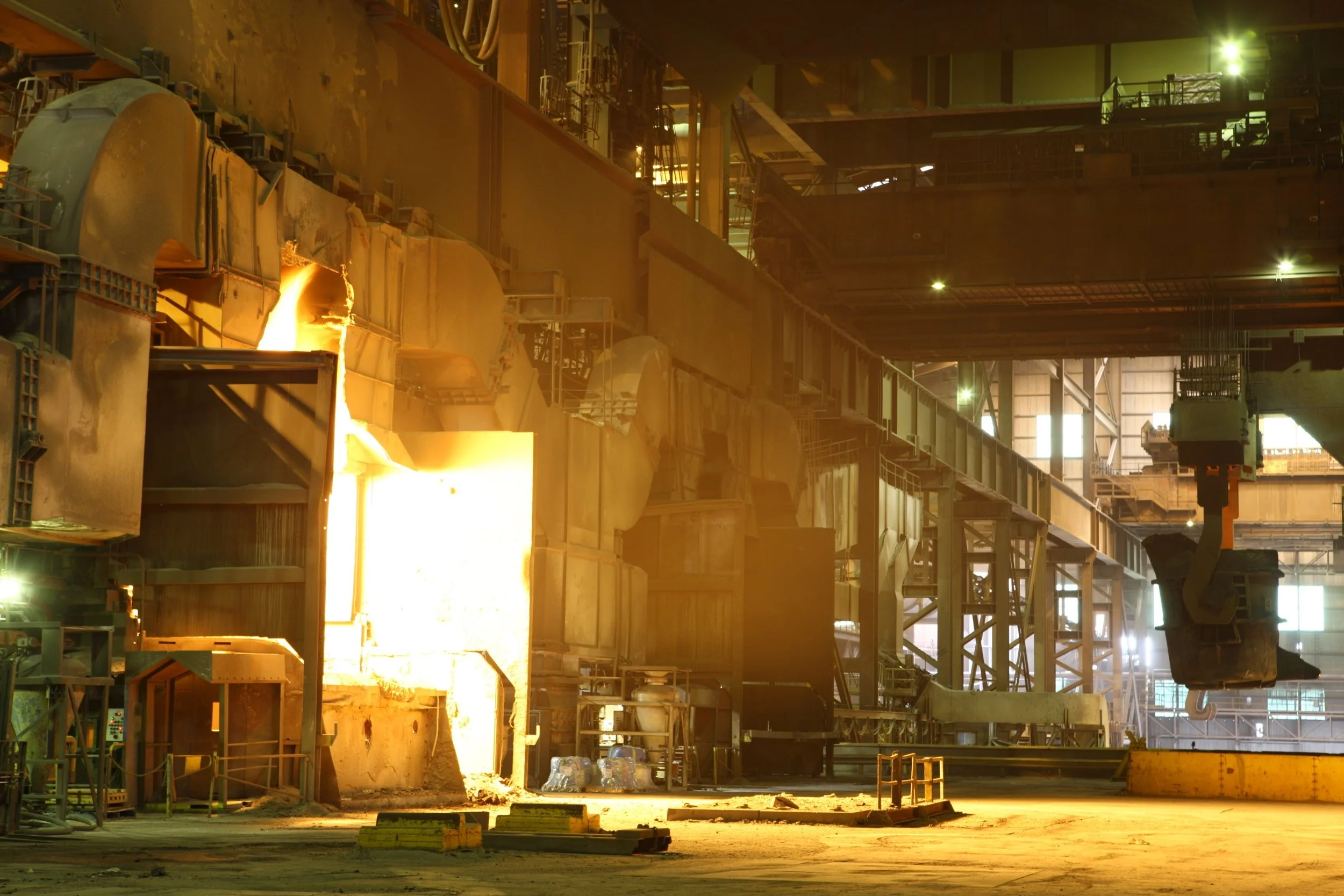 Allfab Constructions