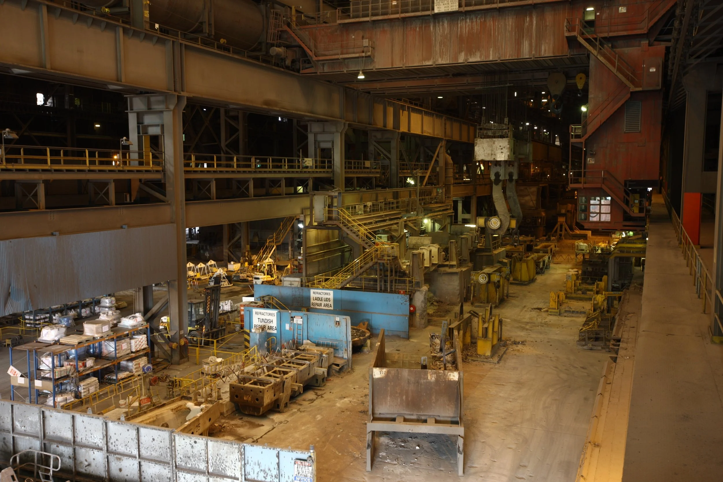 Allfab Constructions